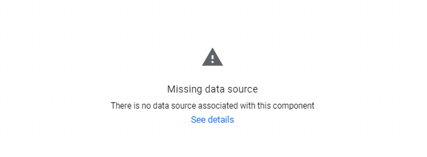 Support Center | Frequently asked questions (FAQ) | Data Hub