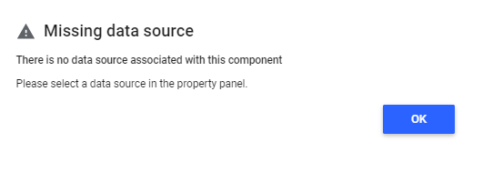 Support Center | Frequently asked questions (FAQ) | Data Hub
